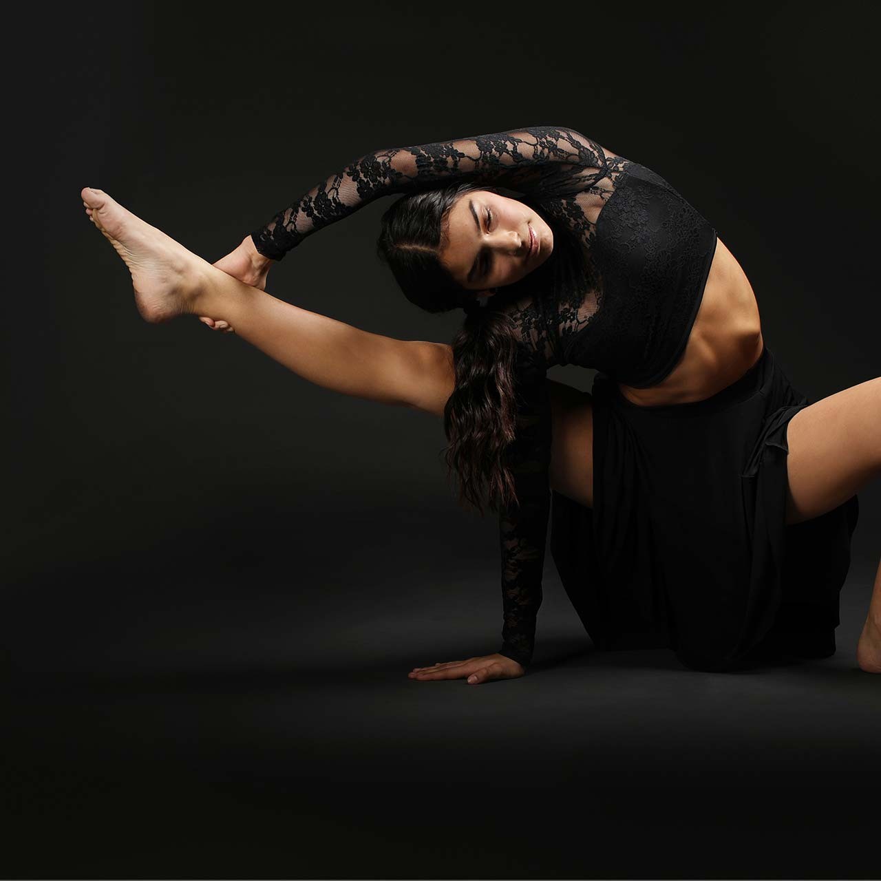 Dance Connection | North Battleford's go-to dance studio